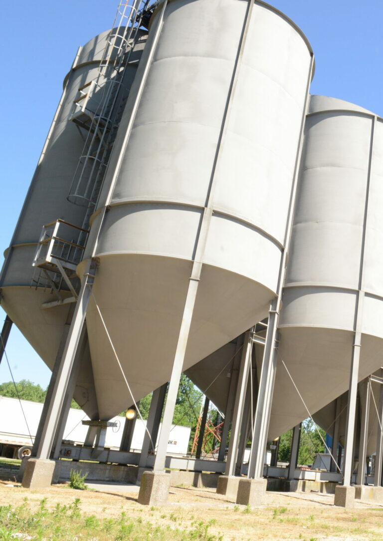 Dainty Rice | About Us, Dainty history