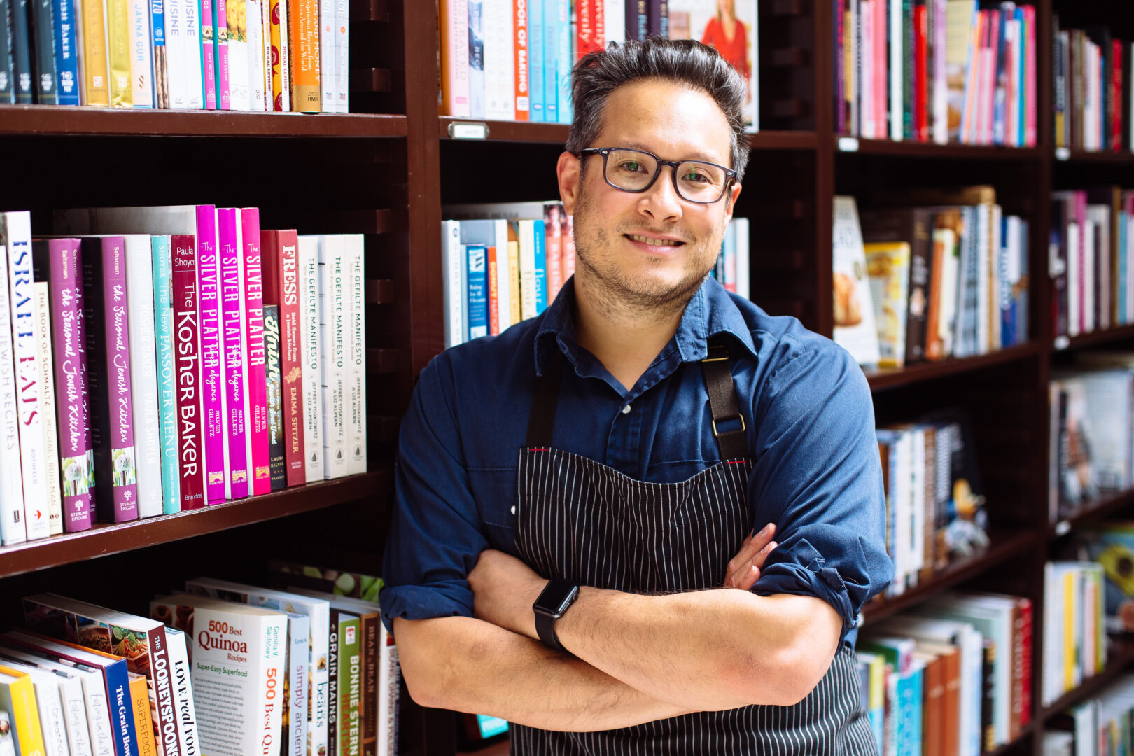 Dainty Rice | Black bean, Chicken & rice meal